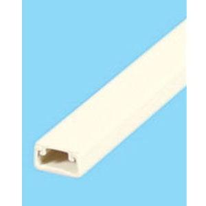 ELPA ABSモール ミニ 1m(ミルキー)テープ付 ミニ ミルキ-テ-プツキ 返品種別A :4901087114702-26-31173:Joshin web - 通販 - Yahoo ...