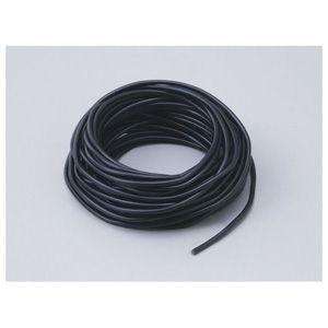 ELPA 工作用コード 5m ブラック HK-WS12H-BK 返品種別A :4901087144426-26-35302:Joshin web - 通販 - Yahoo!ショッピング