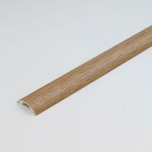 ELPA 木目UDモール 1m 0号(ナチュラル) UDWS0-1N(NW) 1M 返品種別A : Joshin web - 通販 - Yahoo!ショッピング