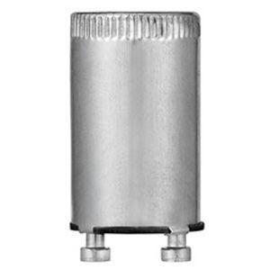 ELPA 点灯管 FG‐5P G‐53BN G-53BN(ELPA) 返品種別A : 4901087203215-21-3945 : Joshin web - 通販 - Yahoo!ショッピング