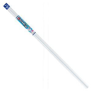 ELPA 切れるモール ミニ 1m テープ付(ホワイト) MH-CT01H(W) 返品種別A : Joshin web - 通販 - Yahoo!ショッピング