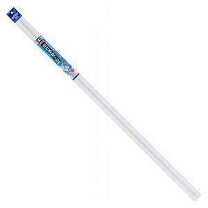 ELPA 切れるモール 1号 1m テープ付(ホワイト) MH-CT11H(W) 返品種別A : Joshin web - 通販 - Yahoo!ショッピング