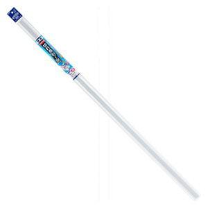 ELPA 切れるモール 2号 1m テープ付(ホワイト) MH-CT21H(W) 返品種別A : Joshin web - 通販 - Yahoo!ショッピング