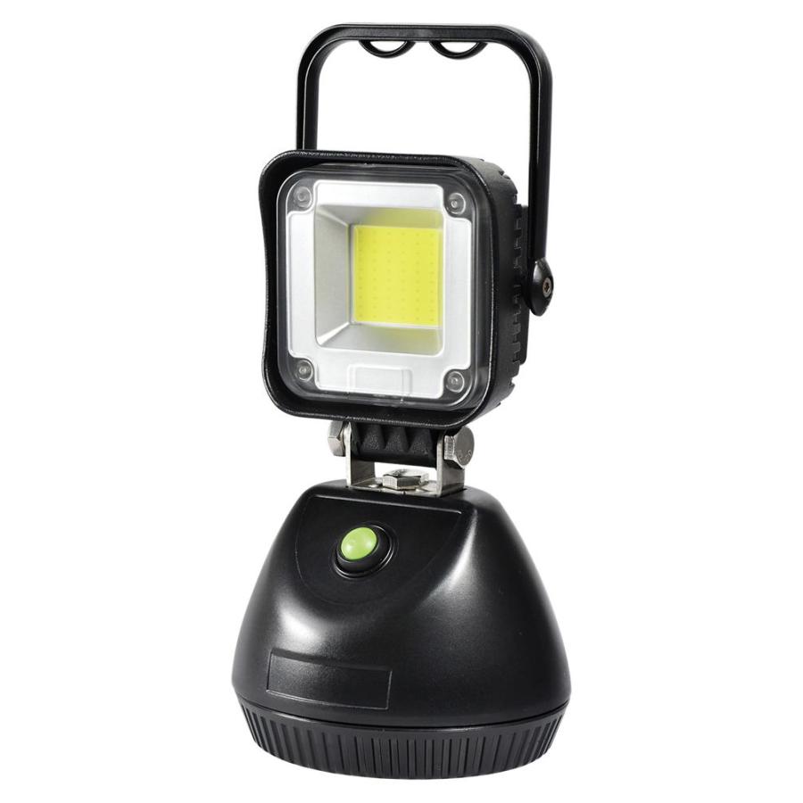 ELPA LEDランタン 700ルーメン ELPA 防水ポータブルライト DOP-BL01 返品種別A :4901087219698-21-22110:Joshin web - 通販 ...