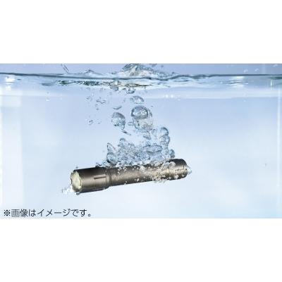 ELPA LED懐中電灯350ルーメン LEDアルミライト DOP-EP430 返品種別A : 4901087224326-21-33240 : Joshin web - 通販 - Yahoo ...