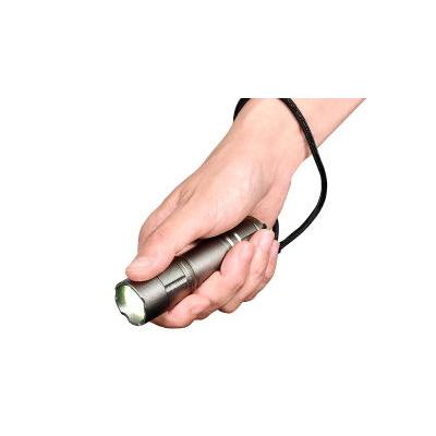 ELPA LED懐中電灯350ルーメン LEDアルミライト DOP-EP430 返品種別A : 4901087224326-21-33240 : Joshin web - 通販 - Yahoo ...