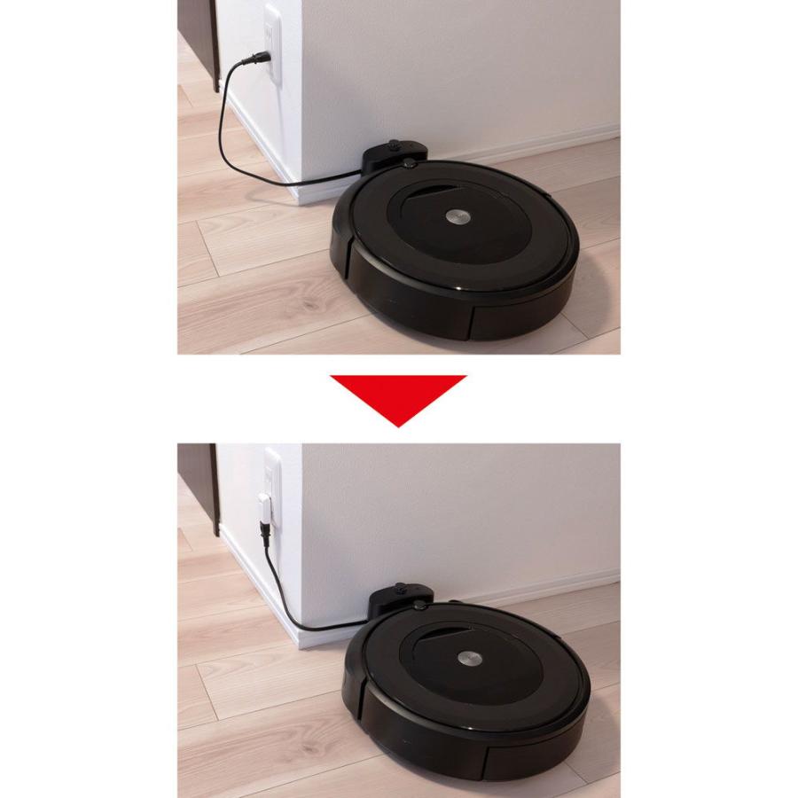 ELPA 耐雷スイングアダプター(ホワイト) ELAP A-380SB(W) 返品種別A : 4901087226320-21-24400 : Joshin web - 通販 - Yahoo ...