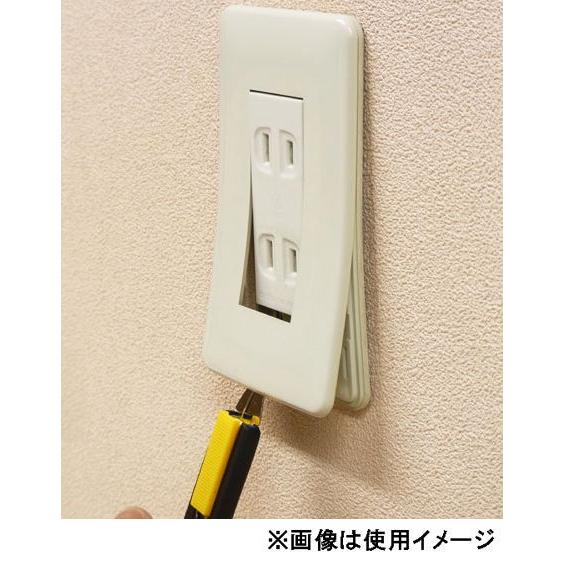 OLFA オルファ プロ用カッターナイフ 特専ツメ付ロング (0.2/ 0.3×9mm) 185B 返品種別B : Joshin web - 通販 - Yahoo!ショッピング