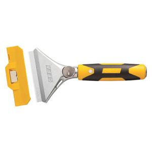 OLFA オルファ ハイパースクレーパー200 220B 返品種別B : Joshin web - 通販 - Yahoo!ショッピング