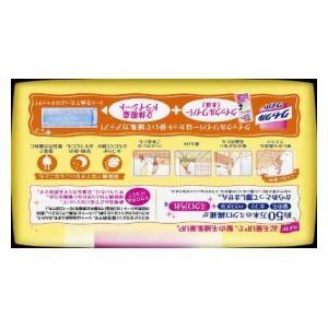 クイックルワイパー 立体吸着ドライシート 20枚 花王 返品種別A :4901301281982-73-30002086:Joshin web ...