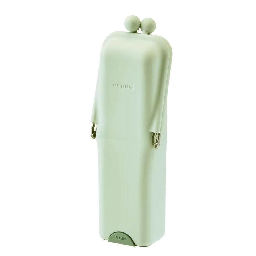 クツワ エアピタスリム(ミント) kutsuwa AK061MT 返品種別A : Joshin web - 通販 - Yahoo!ショッピング