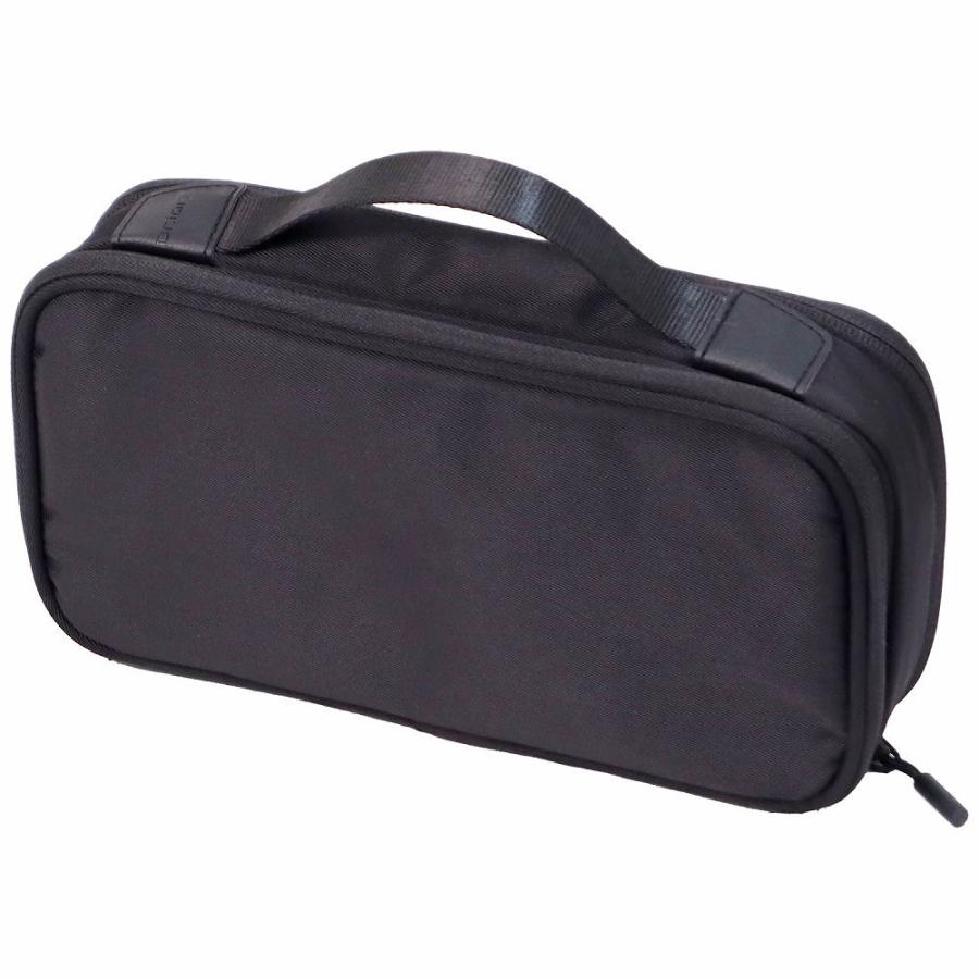 クツワ Dr.ion マルチボックス M(ブラック) kutsuwa 306DRBK 返品種別A : Joshin web - 通販 - Yahoo!ショッピング