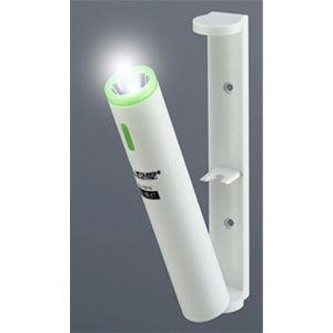 三菱電機 三菱 LED常備灯 MITSUBISHI CL-3210 返品種別A : Joshin web - 通販 - Yahoo!ショッピング