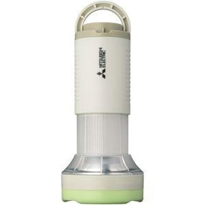 三菱電機 三菱 LEDランタン(アイボリー)150ルーメン MITSUBISHI CL-9301C 返品種別A : Joshin web - 通販 - Yahoo!ショッピング