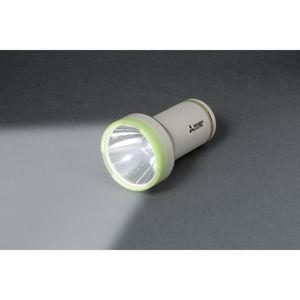 三菱電機 三菱 LEDランタン(アイボリー)150ルーメン MITSUBISHI CL-9301C 返品種別A : Joshin web - 通販 - Yahoo!ショッピング