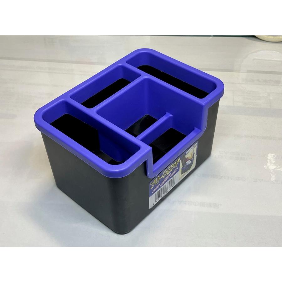 ライオン事務器 フリースタンド CS-115 返品種別A : 4903331880586-42-42025 : Joshin web - 通販 - Yahoo!ショッピング