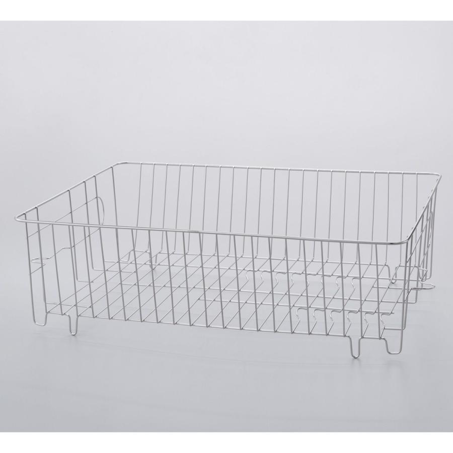 タイガー 食器乾燥器(ホワイト) TIGER DHG-S401 返品種別A : Joshin web - 通販 - Yahoo!ショッピング