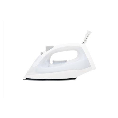 SURE コード付き スチームアイロン 石崎電機製作所 SI-107 返品種別A : Joshin web - 通販 - Yahoo!ショッピング