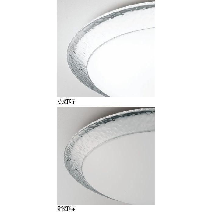 ODELIC オーデリック LEDシーリングライト(カチット式) 4.5畳〜6畳用 OL291354R 返品種別A : Joshin web - 通販 - Yahoo!ショッピング