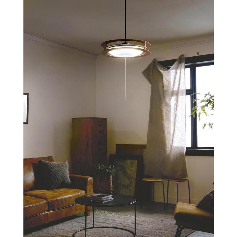 ODELIC オーデリック 6畳〜8畳用 LEDペンダント(コード吊) SH4028LDR 返品種別A : Joshin web - 通販 - Yahoo!ショッピング