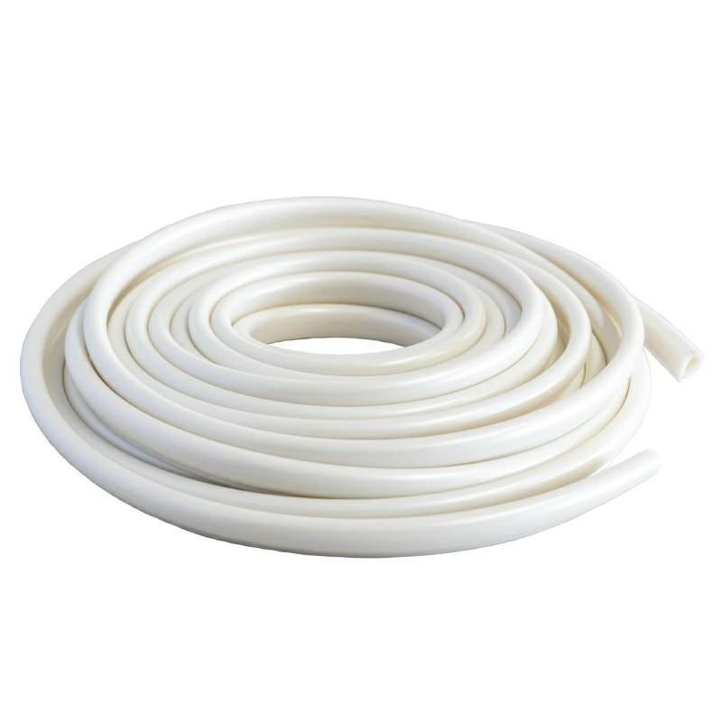 JASPA U字型モール ドアモール(長さ6m×幅9mm)パールホワイト 向島自動車用品製作所 返品種別A : 4905487003529-73-30003451 : Joshin web ...