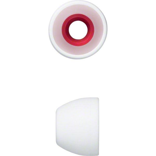 SONY ソニー ハイブリッドイヤーピース(ホワイト)(SSサイズ・2ペア) EP-EX11SS EP-EX11SS-W 返品種別A ...