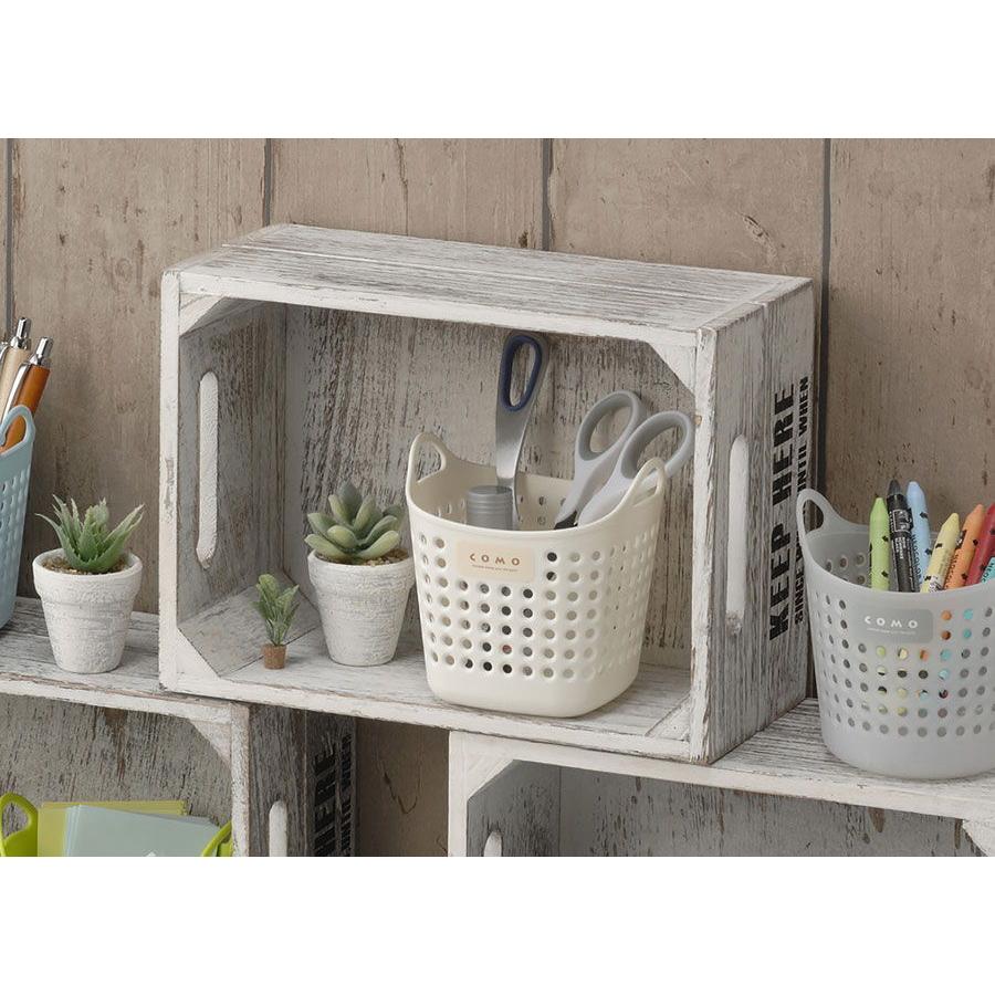 イノマタ化学 コモミニ 角(ホワイト) inomata #4466-W 返品種別A : Joshin web - 通販 - Yahoo!ショッピング