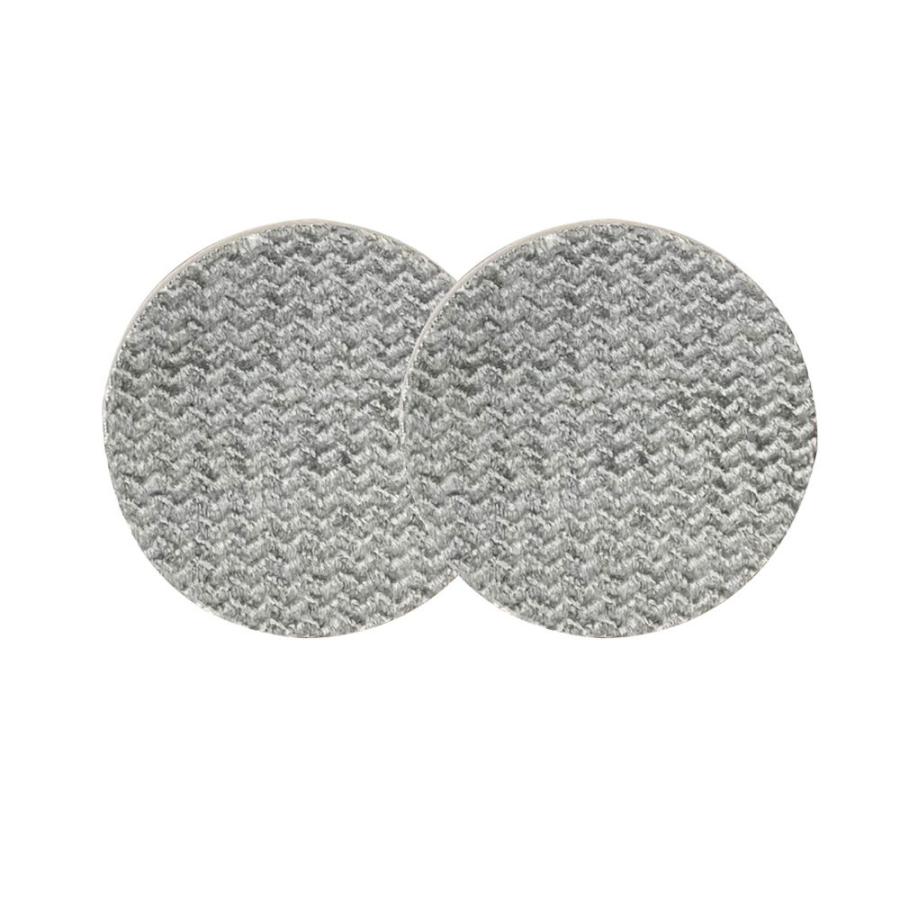 CCP 交換用パッド シー・シー・ピー 壁紙パッド EX-3964-00 返品種別A : Joshin web - 通販 - Yahoo!ショッピング