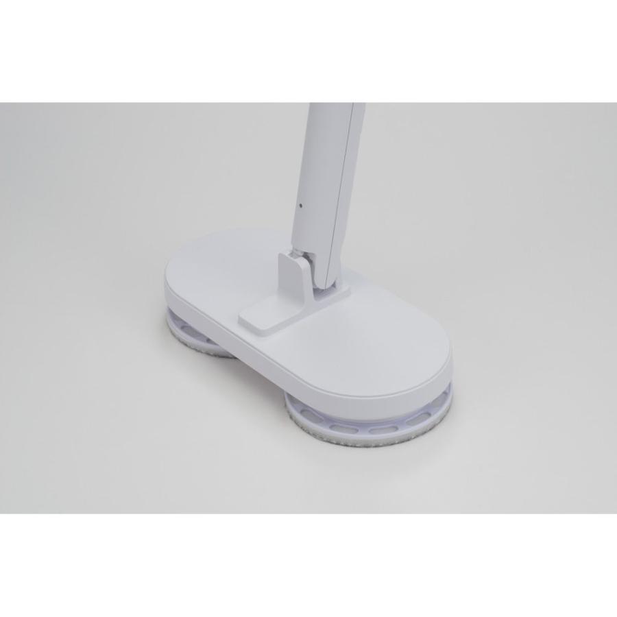 CCP 交換用パッド シー・シー・ピー 壁紙パッド EX-3964-00 返品種別A : Joshin web - 通販 - Yahoo!ショッピング