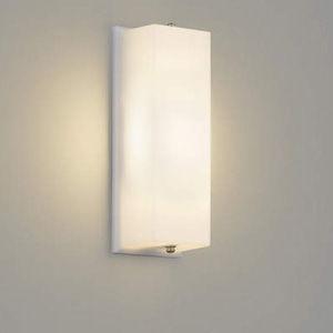 コイズミ LED勝手口灯(電気工事専用) KOIZUMI AU38394L 返品種別B : 4906460486568-25-51390 : Joshin web - 通販 - Yahoo ...