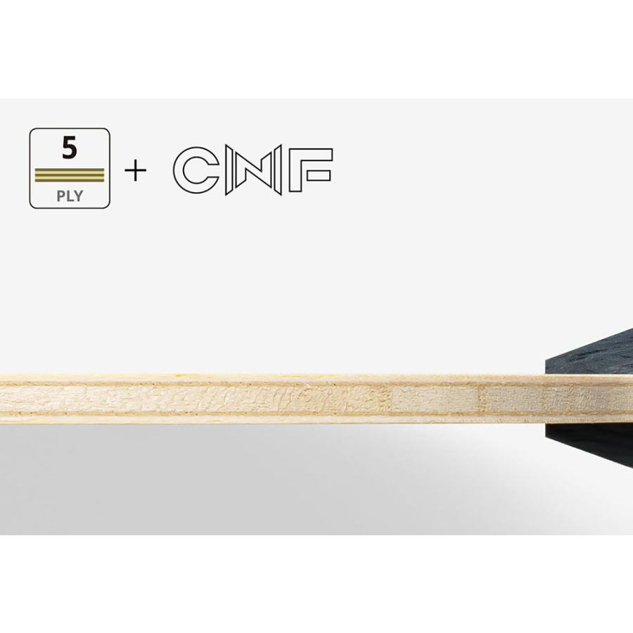 バタフライ 卓球 中国式ペンホルダーラケット 樊振東 CNF-CS 返品種別A : Joshin web - 通販 - Yahoo!ショッピング