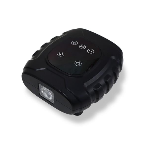 大自工業 エアーコンプレッサー Meltec ML-280(MELTEC) 返品種別A : Joshin web - 通販 - Yahoo!ショッピング