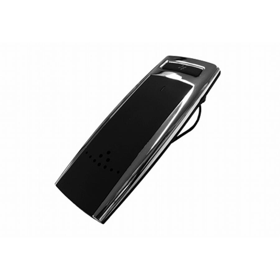 Kashimura（カシムラ） Bluetooth ハンズフリー イヤホンマイク BL-57 返品種別A : Joshin web - 通販 - Yahoo!ショッピング