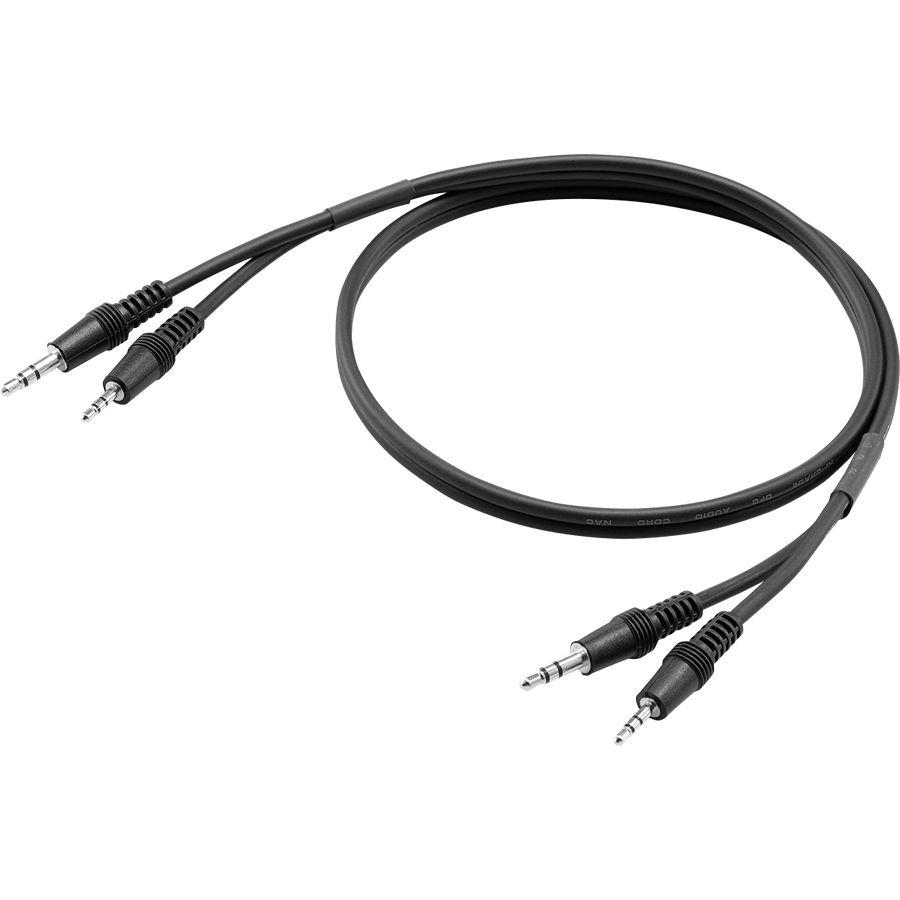 ICOM アイコム 連結レピータ用接続ケーブル OPC-1383 返品種別A : Joshin web - 通販 - Yahoo!ショッピング