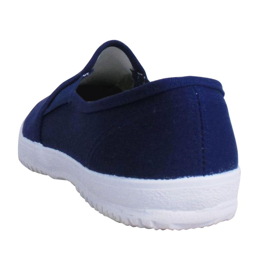 日進ゴム ホワイトソール #310 紺 27.0cm #310-NV-27.0 返品種別B :4932807064168-26-30057:Joshin web - 通販 - Yahoo!ショッピング