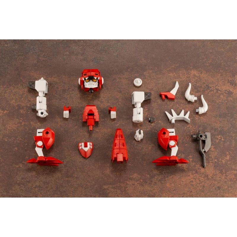 コトブキヤ NONスケール E-REX-S1 E-レックス(エヴォロイド)(IT002)プラモデル 返品種別B : Joshin web - 通販 - Yahoo!ショッピング