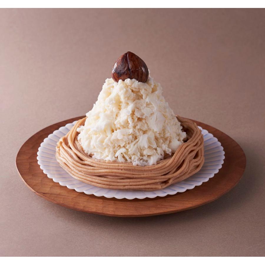 LADONNA ラドンナ コンパクト電動ふわふわかき氷器 ペールアクア Toffy K-IS14-PA 返品種別A : Joshin web - 通販 - Yahoo!ショッピング