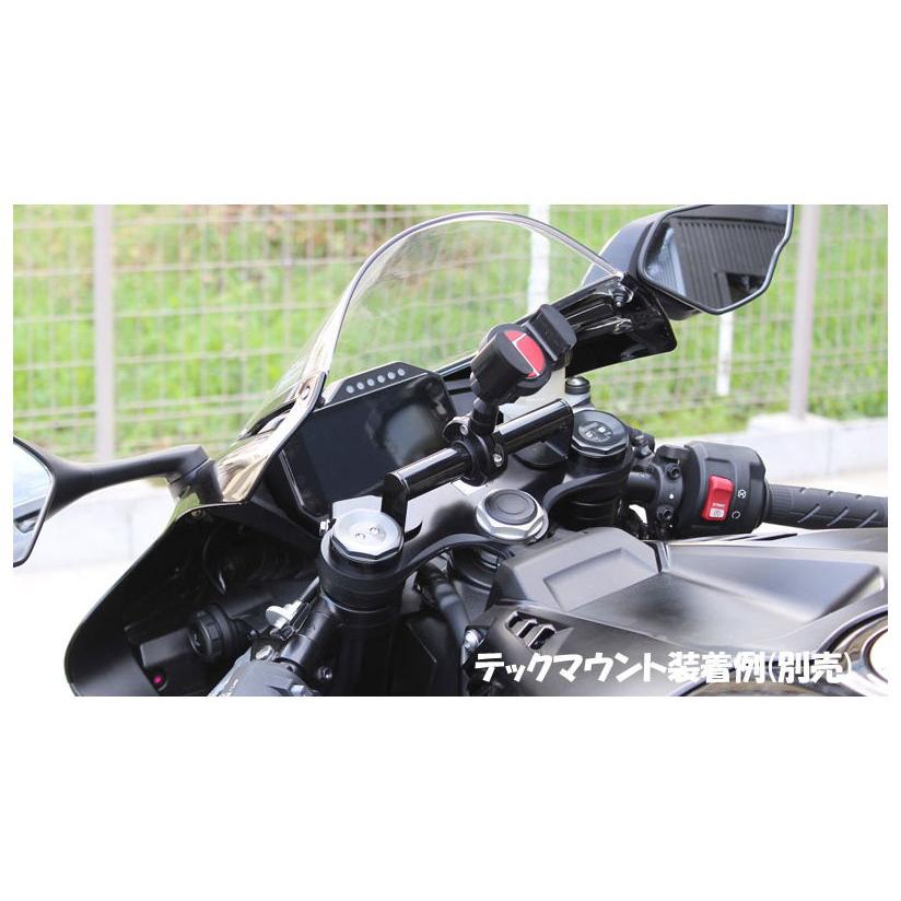 KIJIMA キジマ マウントバーステー CBR1000RR-R FIREBLADE/ SP 20Y- 204-0699 返品種別B : Joshin web - 通販 - Yahoo!ショッピング