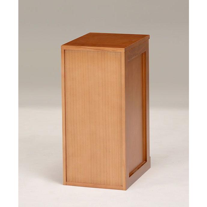 HAGiHARA HAGIHARA(萩原) 書類チェスト(幅28×奥行37×高さ61cm) MCH-6580 返品種別A : Joshin web - 通販 - Yahoo!ショッピング