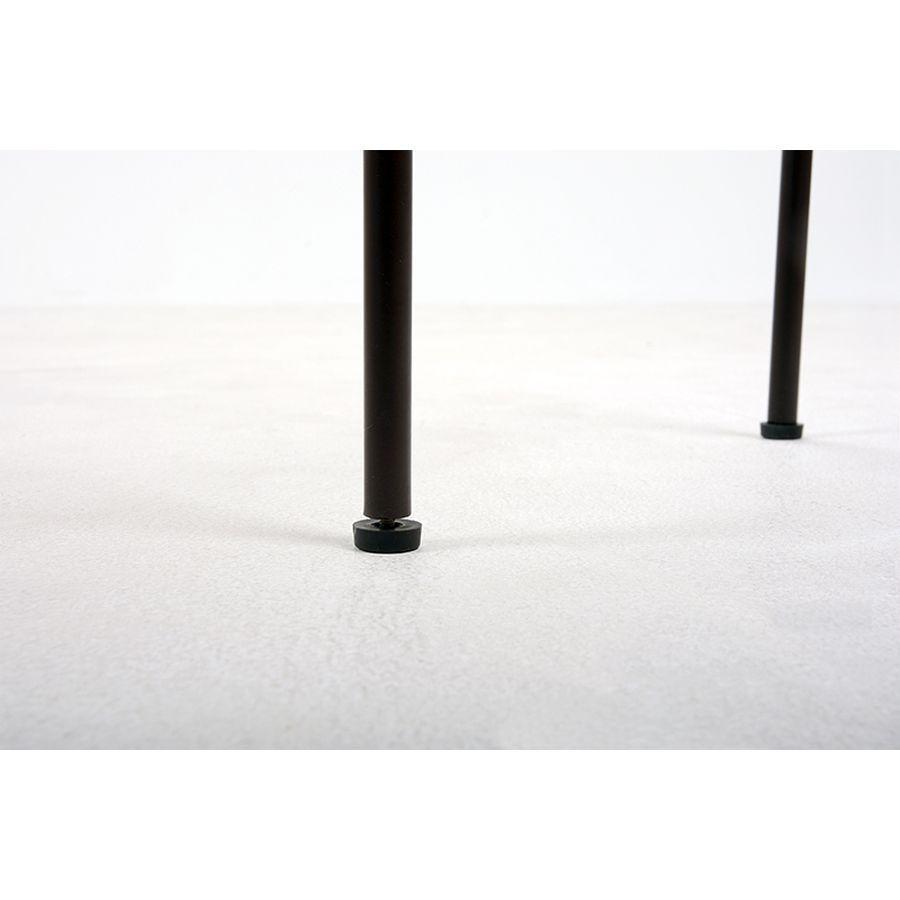 HAGiHARA HAGIHARA(萩原) 冷蔵庫ラック(ブラウン・幅58×奥行38×高さ182.5cm) KCC-3040BR 返品種別A : Joshin web - 通販 - Yahoo ...