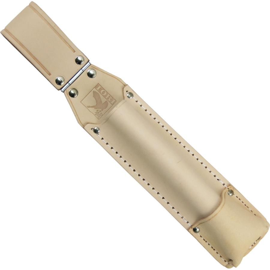 TOBI 溶接棒ケース(B) 革シリーズ KB-42 返品種別B : 4935833007635-26-48166 : Joshin web ...