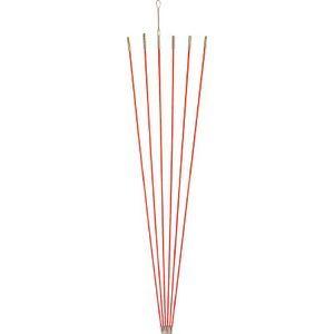 JEFCOM ジェフコム ジョイント釣り名人JR. JF-490 返品種別B : Joshin web - 通販 - Yahoo!ショッピング