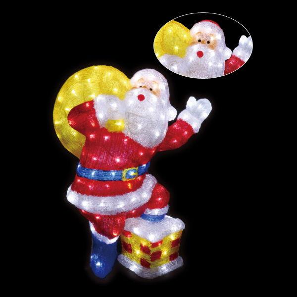 ジェフコム LEDジョイントモチーフ JEFCOM SJ-F06-JT 返品種別A : 4937897134173-25-50967 : Joshin web - 通販 - Yahoo!ショッピング