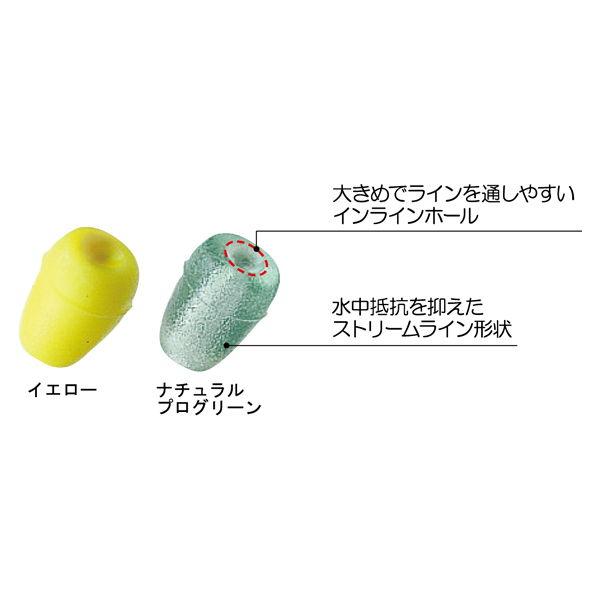 DUEL TG クッション Sサイズ 6個(イエロー) ／3日〜6日で出荷／ 返品種別A : Joshin web - 通販 - Yahoo!ショッピング