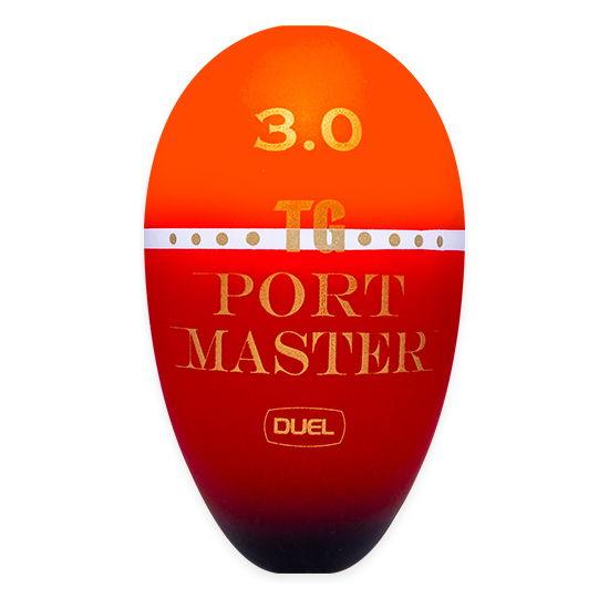DUEL TG ポートマスター(3.0) 返品種別A : Joshin web - 通販 - Yahoo!ショッピング
