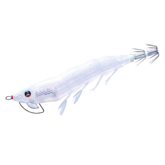 DUEL イージーQ マグネットTG(マグパタ) 3.5号(17 TM/ クリアー) ／3日〜6日で出荷／ 返品種別A : Joshin web - 通販 - Yahoo!ショッピング