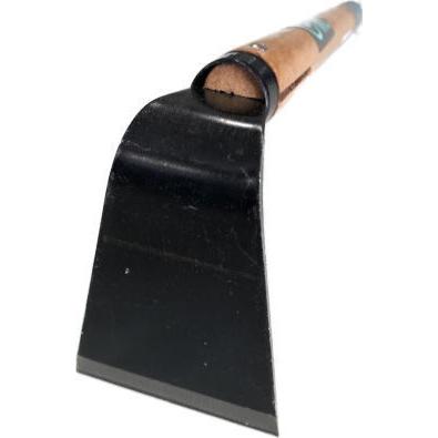 OWL 片手鍬 #307A 返品種別B :4941019311069-26-62943:Joshin web - 通販 - Yahoo!ショッピング