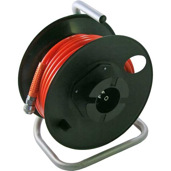 KENOH NEWエアーリール6.5 20m巻 NAR-60 返品種別B : Joshin web - 通販 - Yahoo!ショッピング