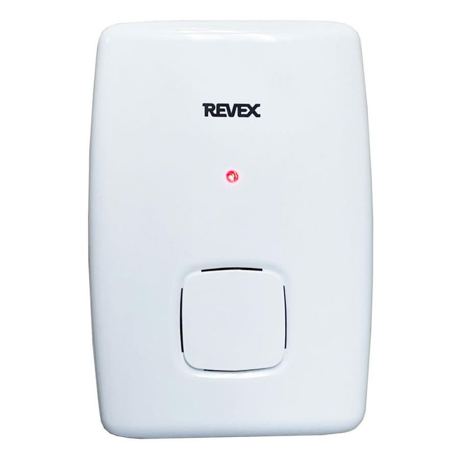 REVEX リーベックス ワイヤレス人感チャイムセット LCW60 返品種別A : Joshin web - 通販 - Yahoo!ショッピング