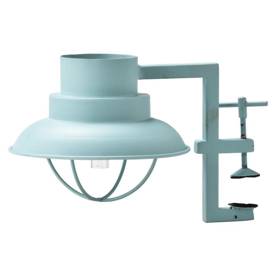 セトクラフト HOME FURNISHING クリップソーラーライト マリンブルー setocraft 127-096864 返品種別B : Joshin web - 通販 - Yahoo ...